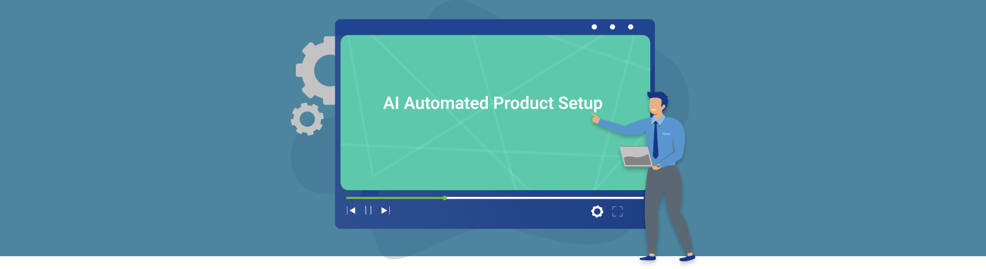Artifi Launches AI Automated Product Setup Making Supplier Data ...