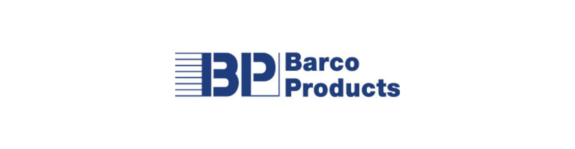 Barco Benches the Competition with Artifi Product Customization ...