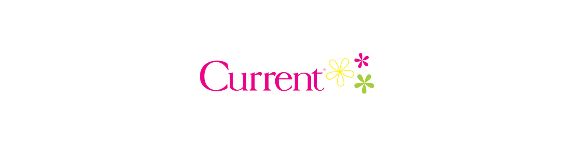 Current's Custom Product Customizer | Artifi Labs
