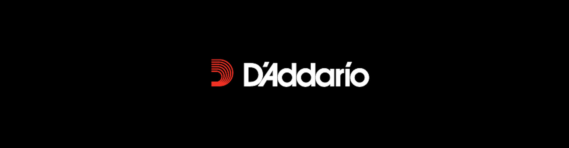 D’Addario Rocks Out with Product Customization | Artifi Labs
