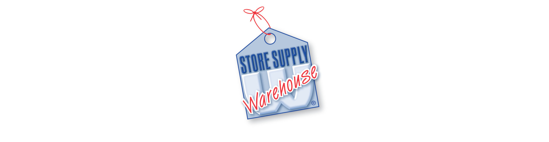 Store Supply Warehouse's Product Customizer | Artifi Labs