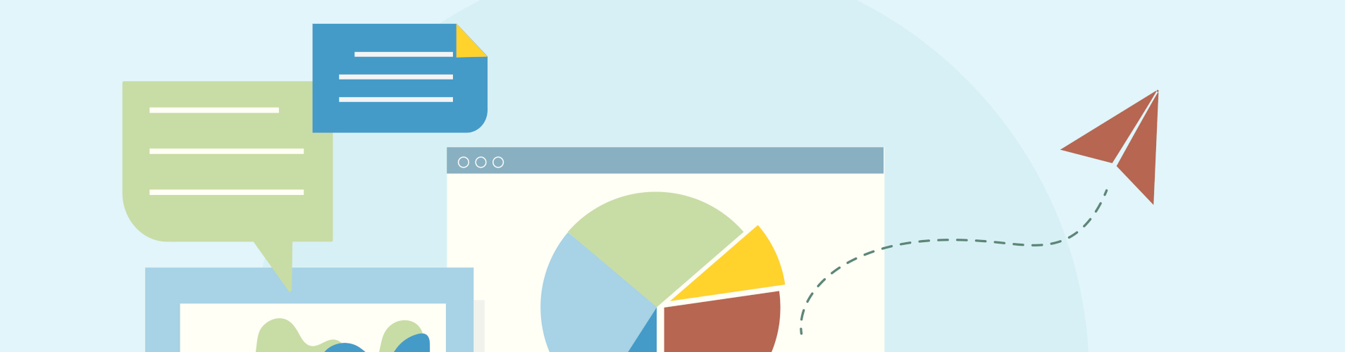 Artifi Labs Announces Google Analytics Integration | Artifi Labs