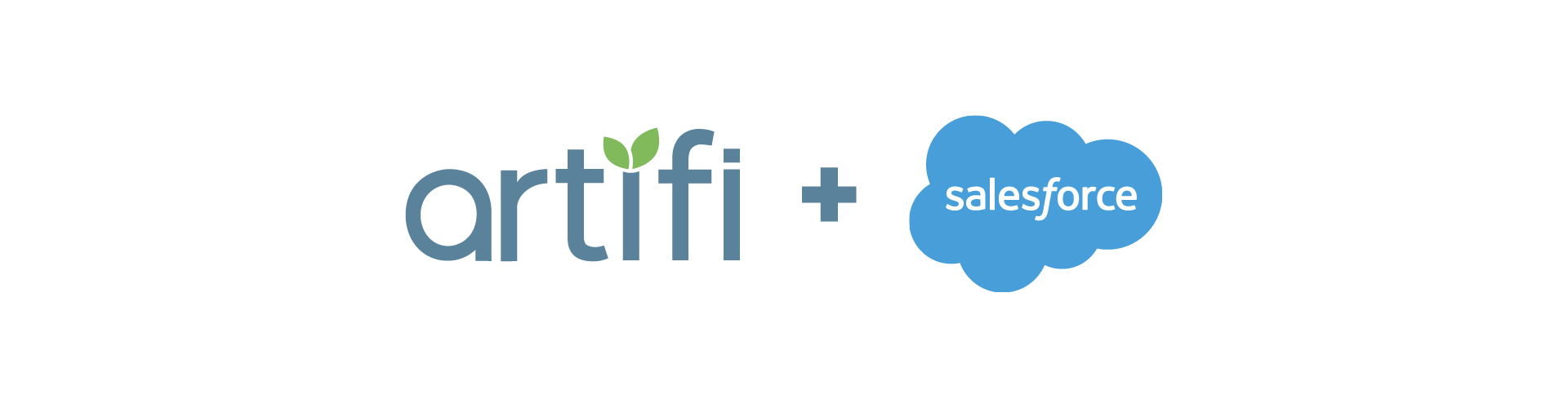 Transform Product Customization with the Artifi B2C Commerce Cartridge ...