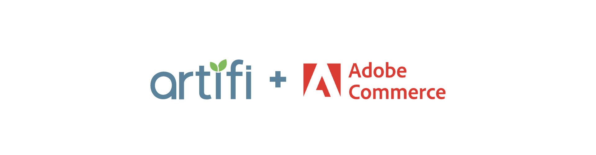 Artifi is Now Available in the Adobe Commerce App Store | Artifi Labs