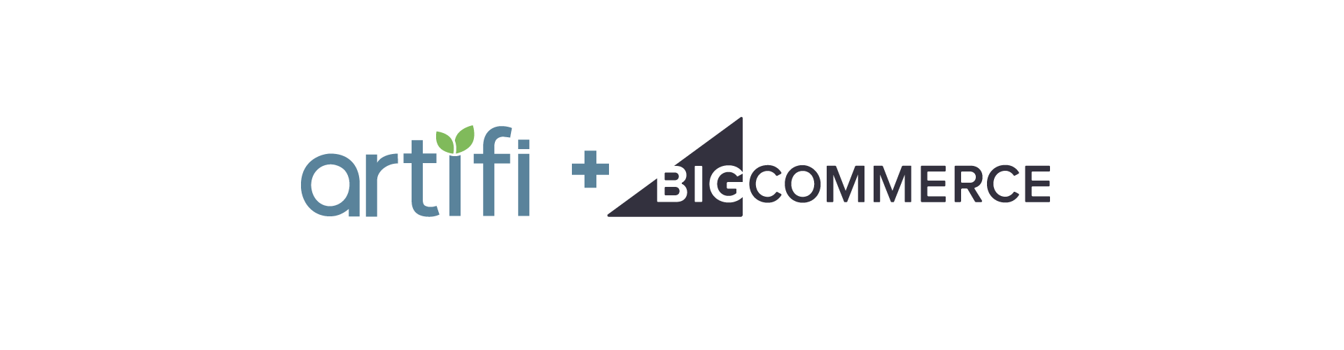 Transform Product Customization on BigCommerce with Artifi | Artifi Labs