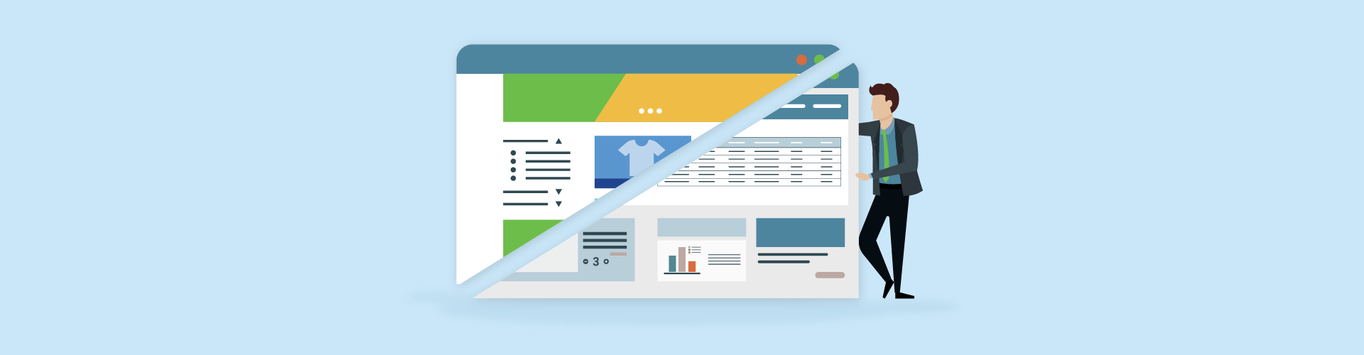 Revolutionizing Product Customization with Headless Capabilities ...