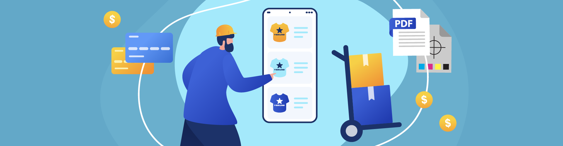 The Ultimate Guide to Product Customization: Boost Sales and Engagement ...