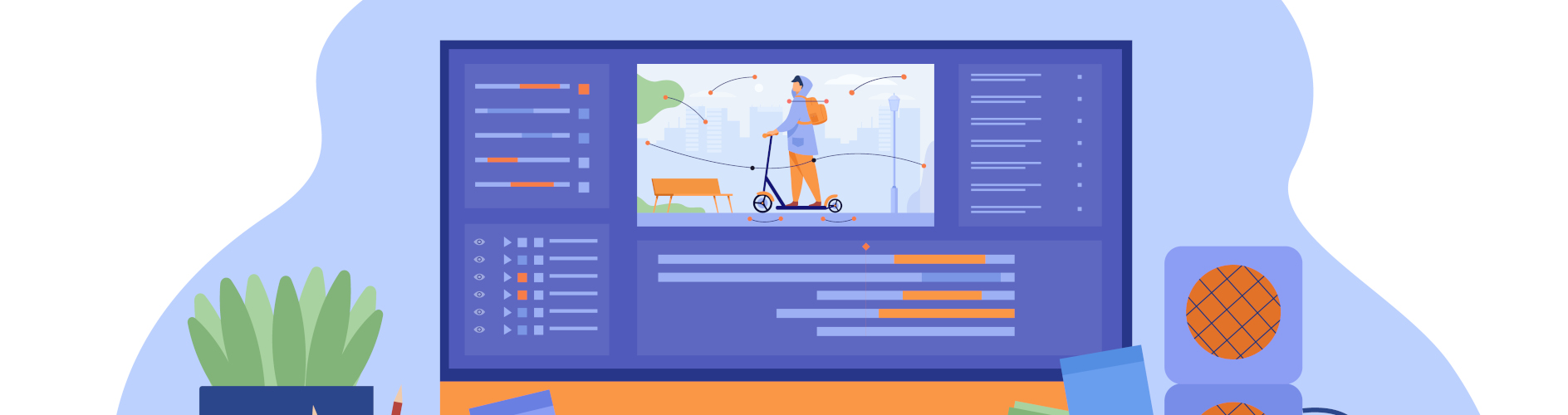 Making Life Easier with Artifi’s Product Setup | Artifi Labs