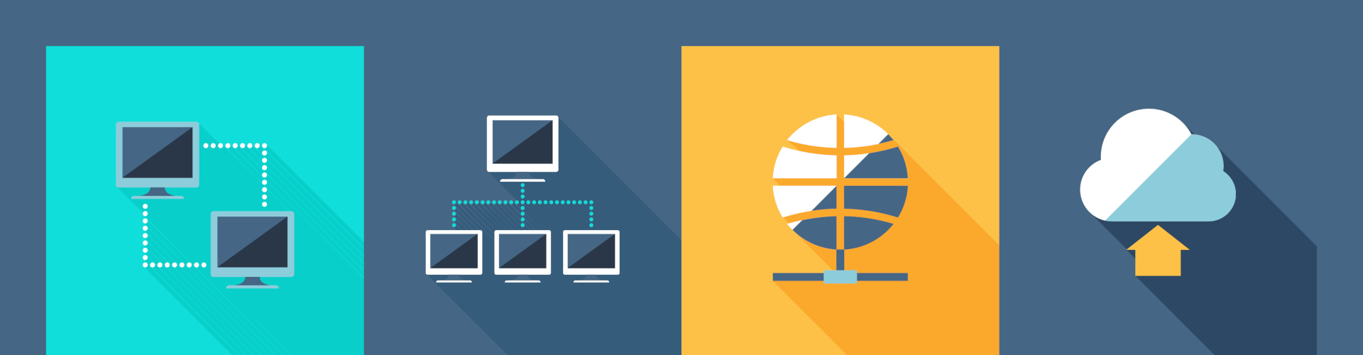 How to Choose Between Product Configurator Options | Artifi Labs