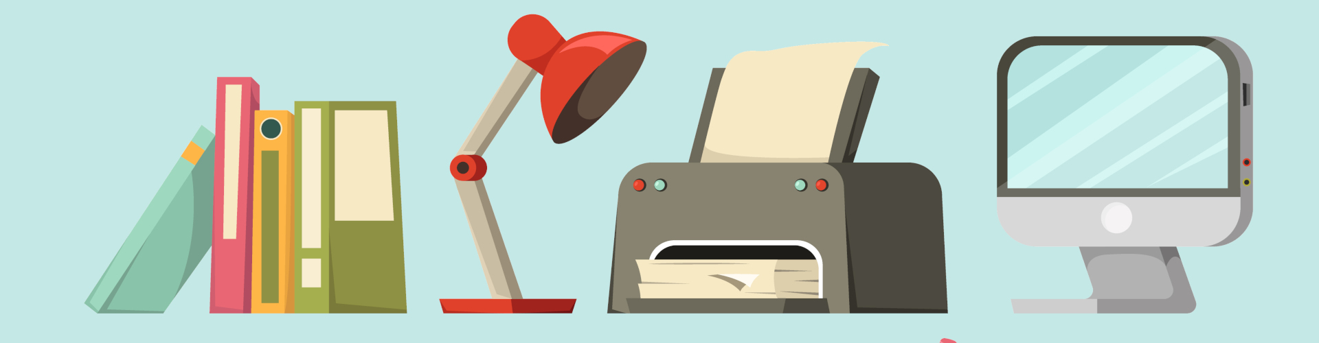 Monogramming Increases Product Customization Conversions | Artifi Labs