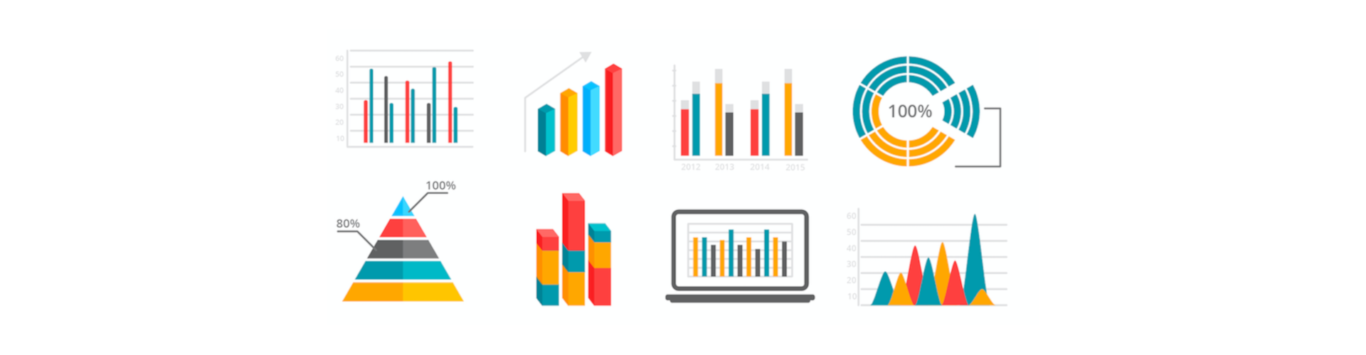 Trends In Ecommerce Product Customization Artifi Labs
