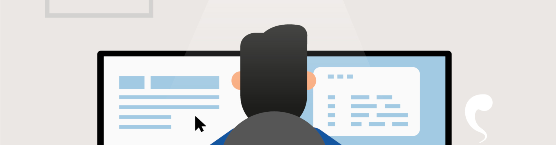 Save and Capture Designs with Product Customization | Artifi Labs