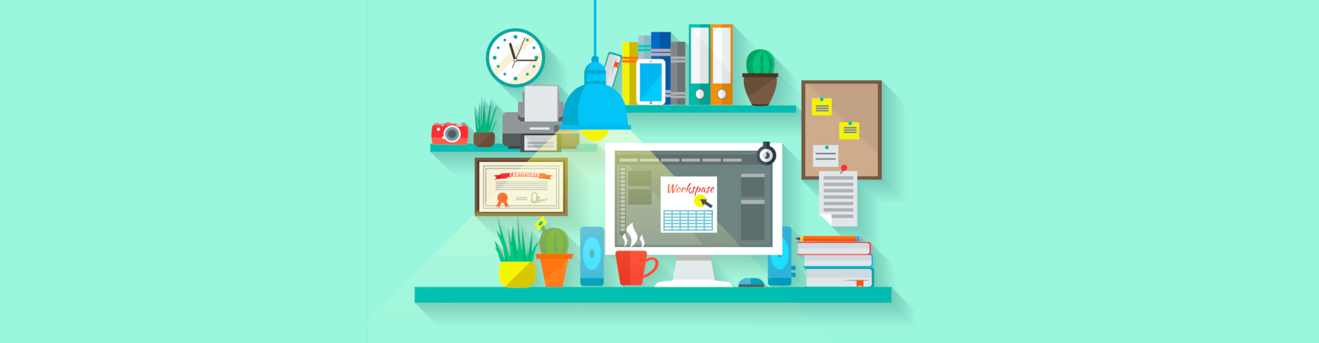 The Ultimate Guide to Monogramming | Artifi Labs