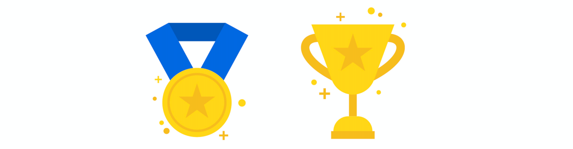 Rising Star & Great UX Award | Artifi Labs