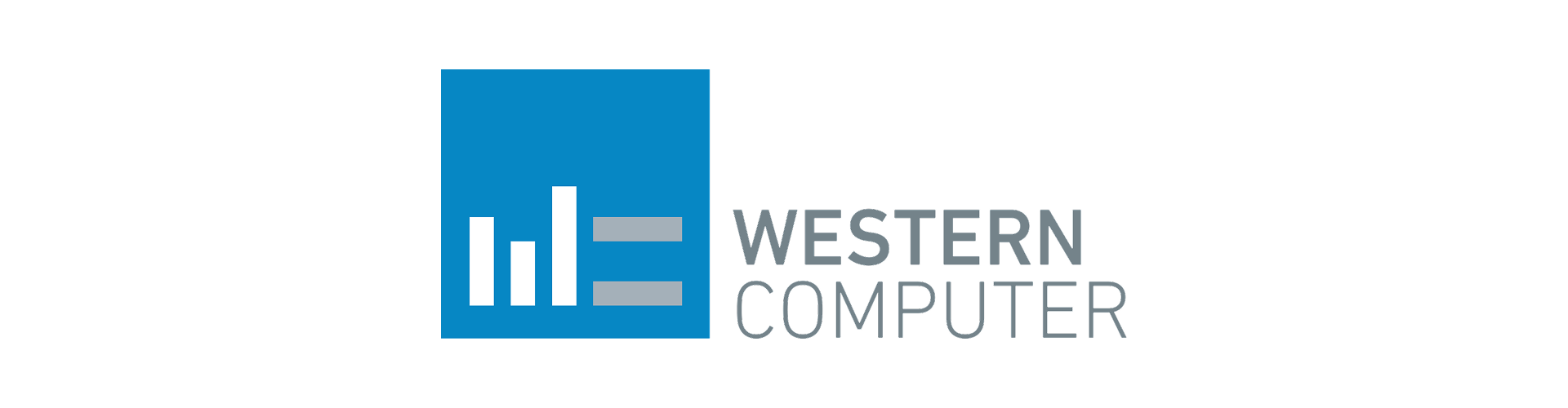 Artifi Partners with Western Computer to Offer Digital Commerce for ...
