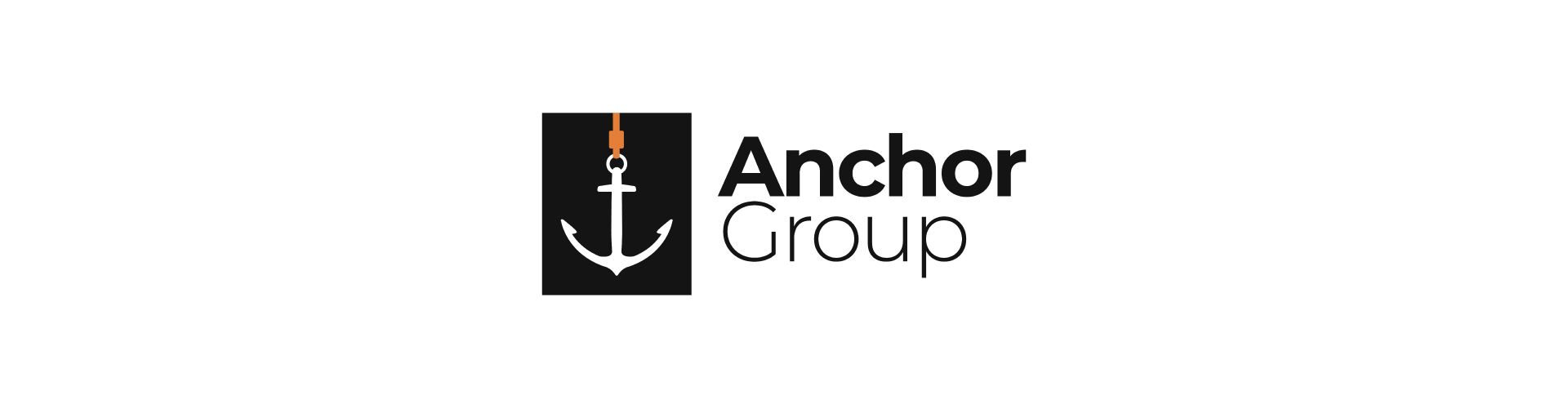 Artifi Partners with Anchor Group